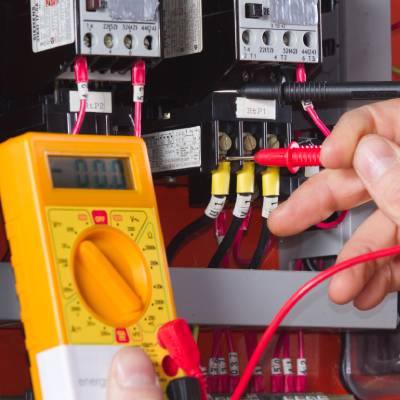 Good Guy Electrical Offers LED Lighting in Virginia Beach, VA 23455