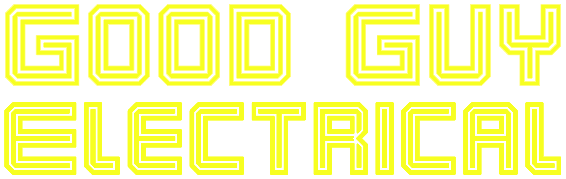 Good Guy Electrical is an Electrician in Virginia Beach, VA 23455